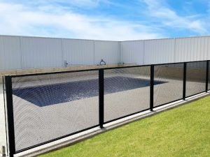 Team Work Fencing Contractors West Perth Western Australia - Australian ...